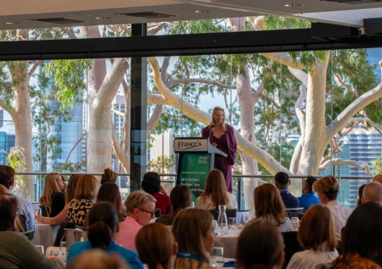 Company - ThriveABLE AI