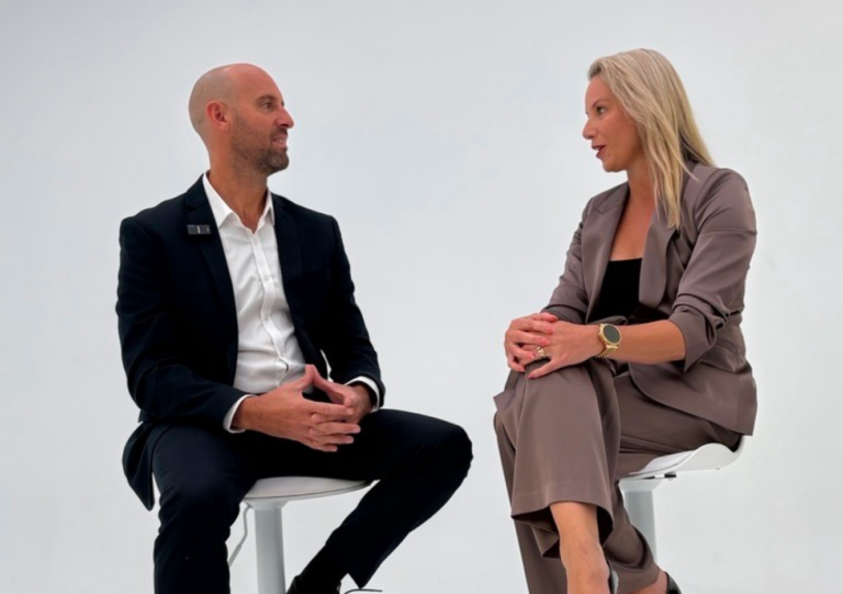 Individual - ThriveABLE AI